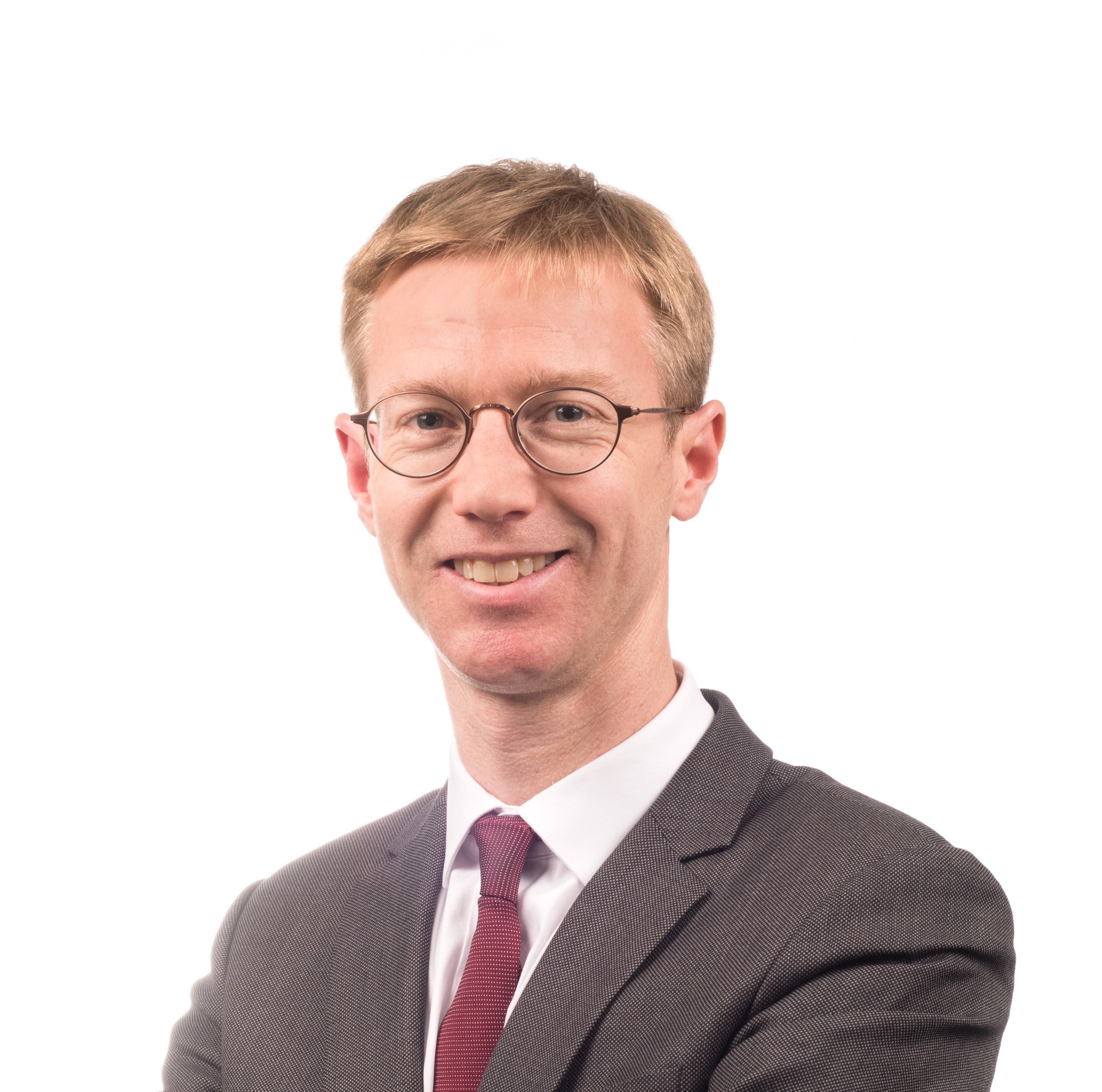 Antoine Bozio, Paris School of Economics (PSE) | Oxford University ...