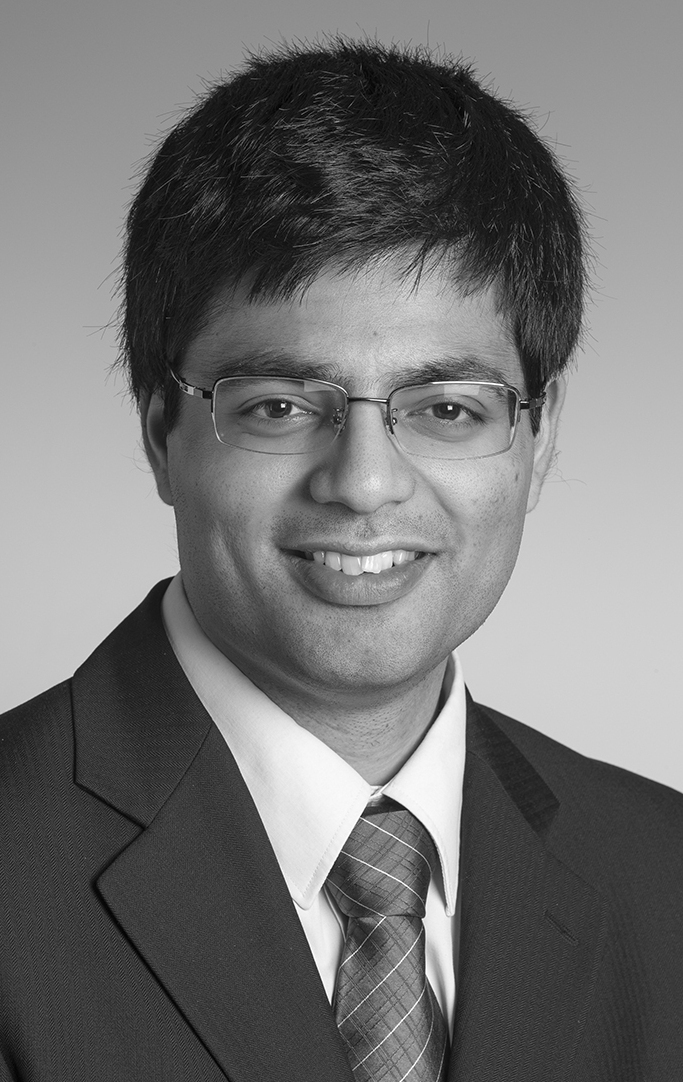 Arun Advani, University of Warwick | Oxford University Centre for ...