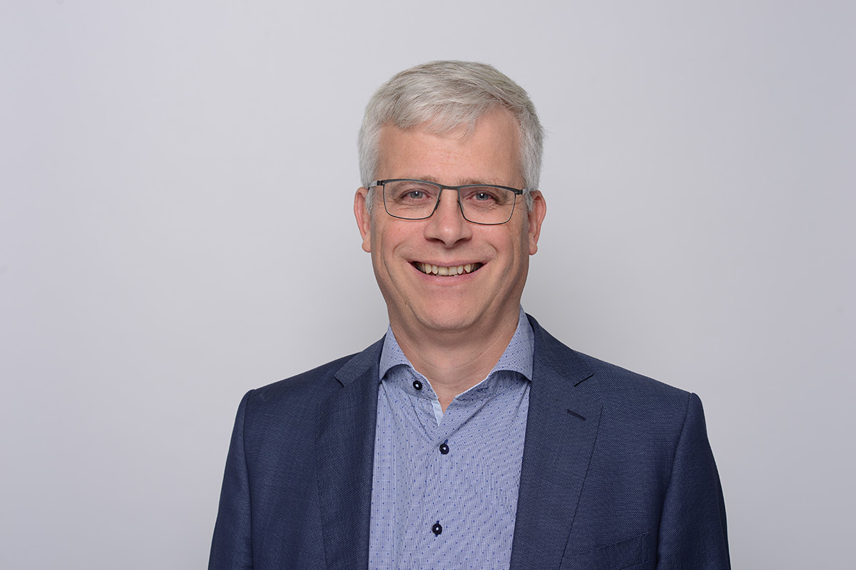 Eckhard Janeba | Oxford University Centre for Business Taxation