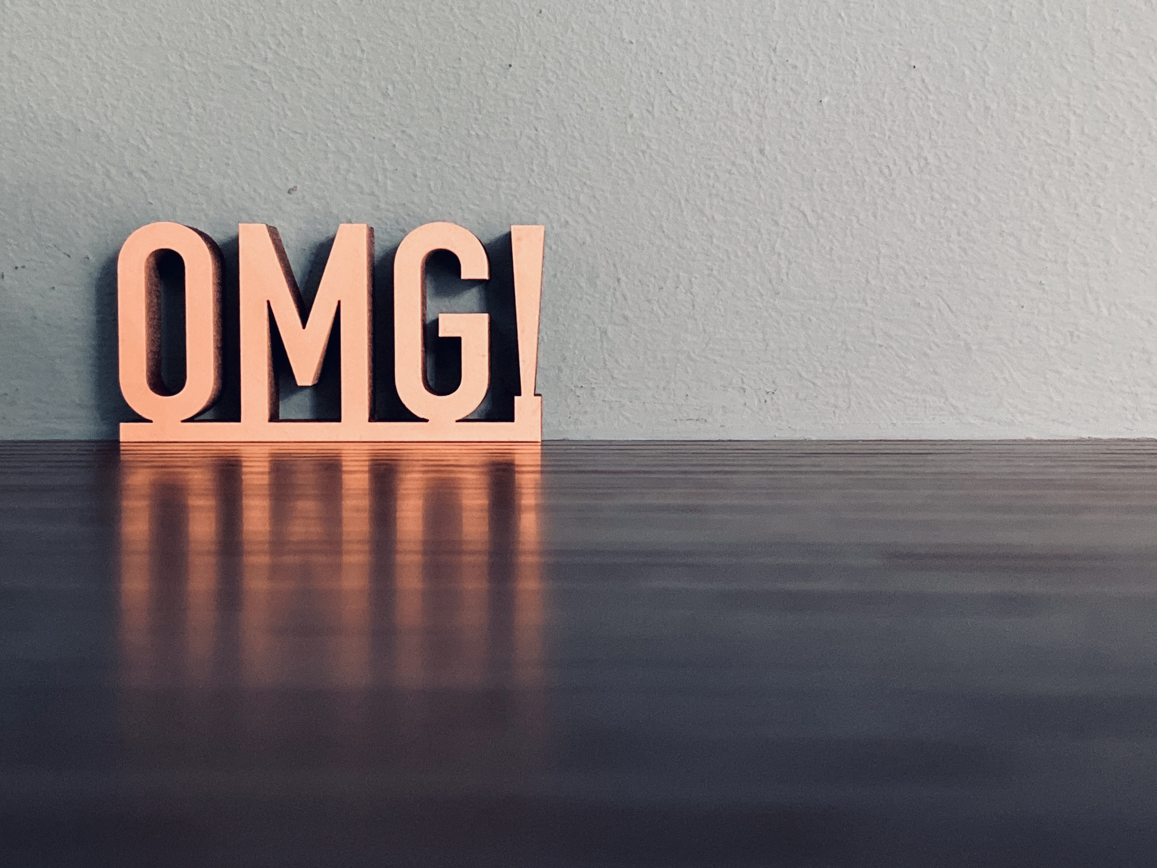 OMG Transatlantic Tax Talks: Jost Heckemeyer | Oxford University Centre ...