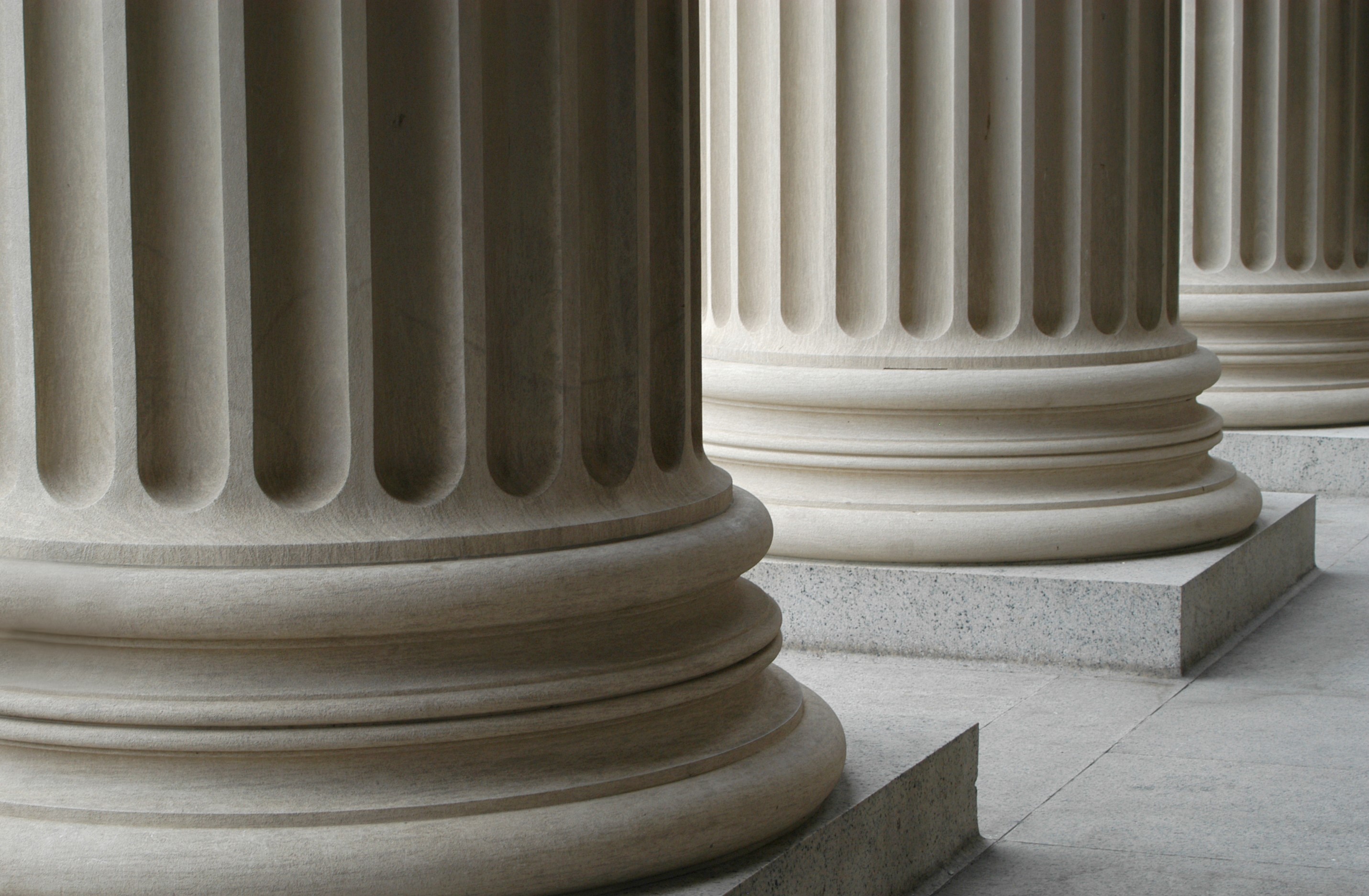 The Impact Of Pillar II On Incentives A Trade off Between Revenue And