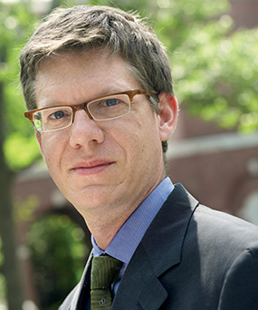 OMG Transatlantic Tax Talks: Mitchell Kane (New York University ...