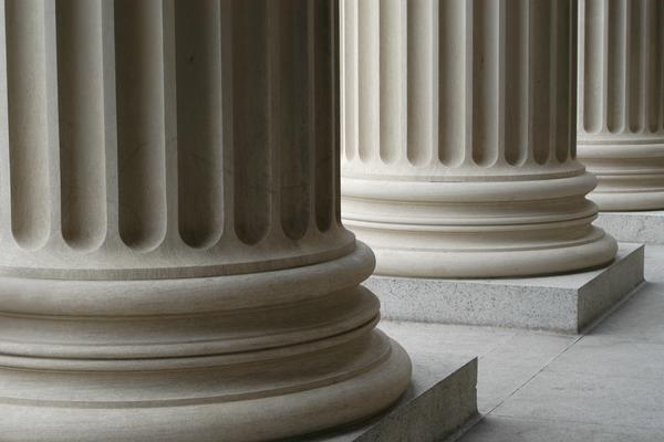 Research and Publications | Oxford University Centre for Business Taxation