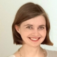 Michelle Harding & Julien Jarrige, OECD | Oxford University Centre for ...