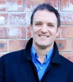 Professor Ben Lockwood | Oxford University Centre for Business Taxation